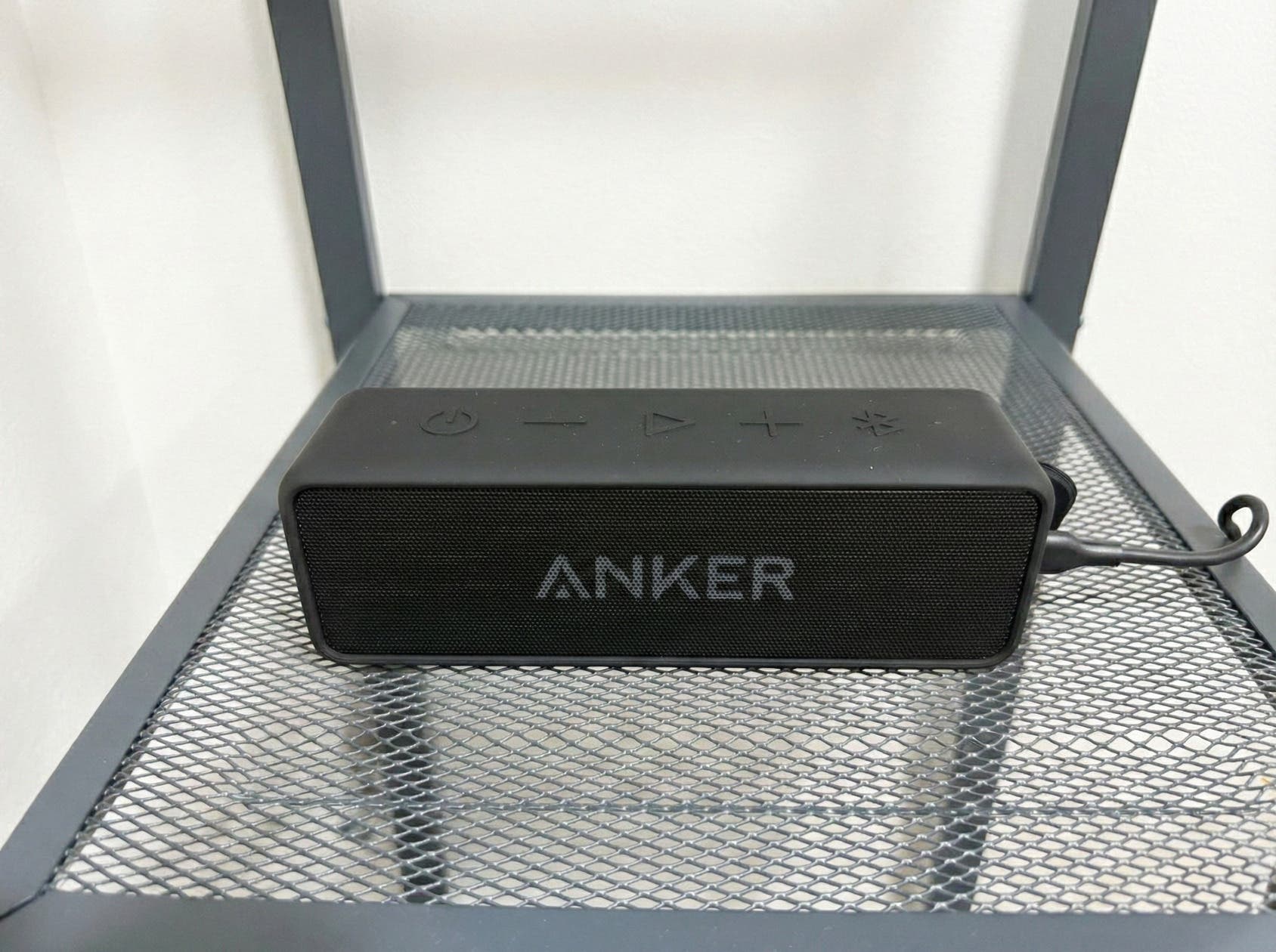 ♦︎高田馬場駅徒歩6分♦︎ダンスができるレンタルスタジオ【24時間営業】※高田馬場駅最安値級の価格ですの写真8