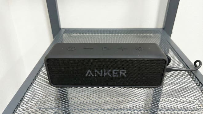 ♦︎高田馬場駅徒歩6分♦︎ダンスができるレンタルスタジオ【24時間営業】※高田馬場駅最安値級の価格ですの写真8