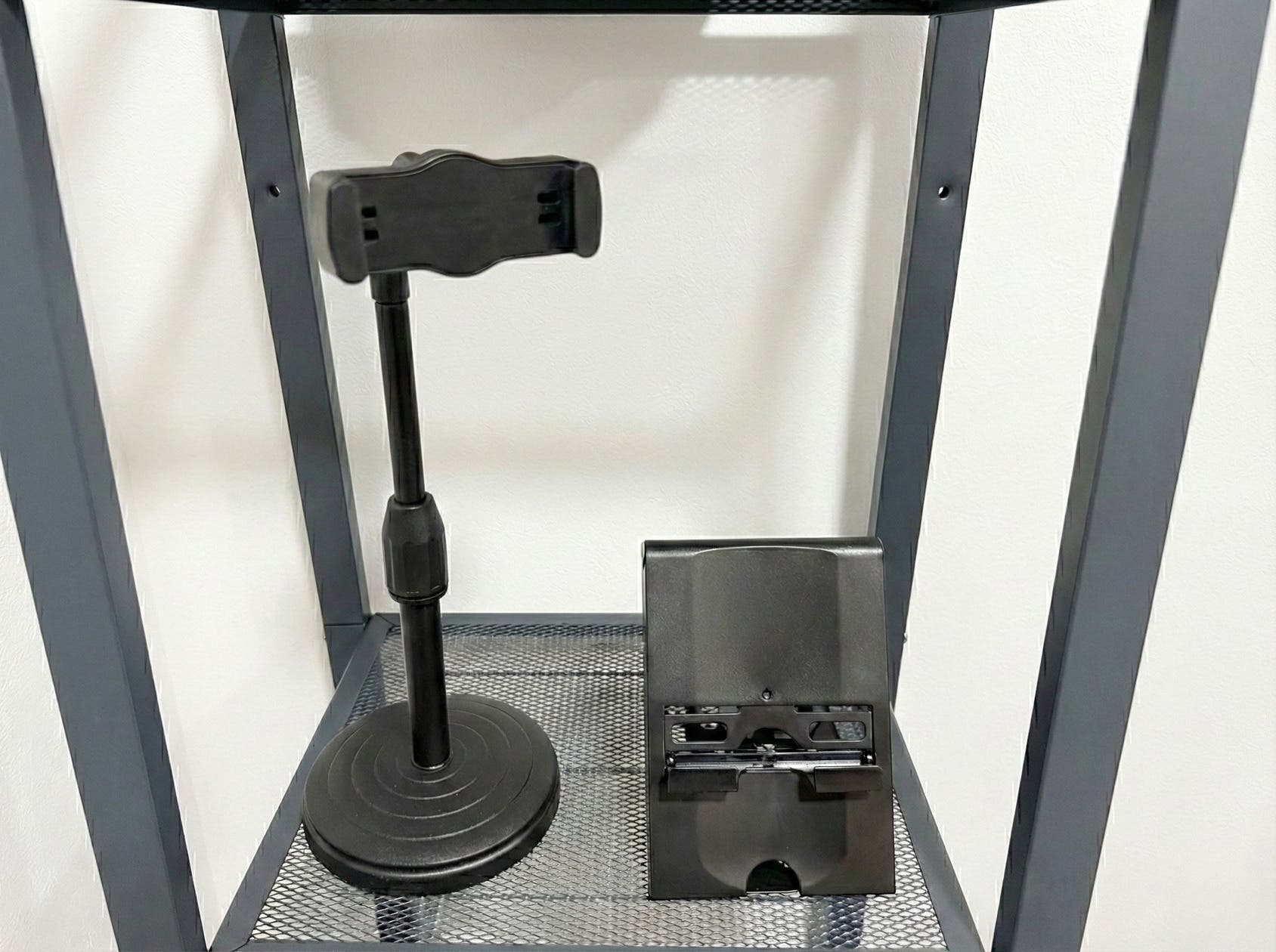 ♦︎高田馬場駅徒歩6分♦︎ダンスができるレンタルスタジオ【24時間営業】※高田馬場駅最安値級の価格ですの写真9