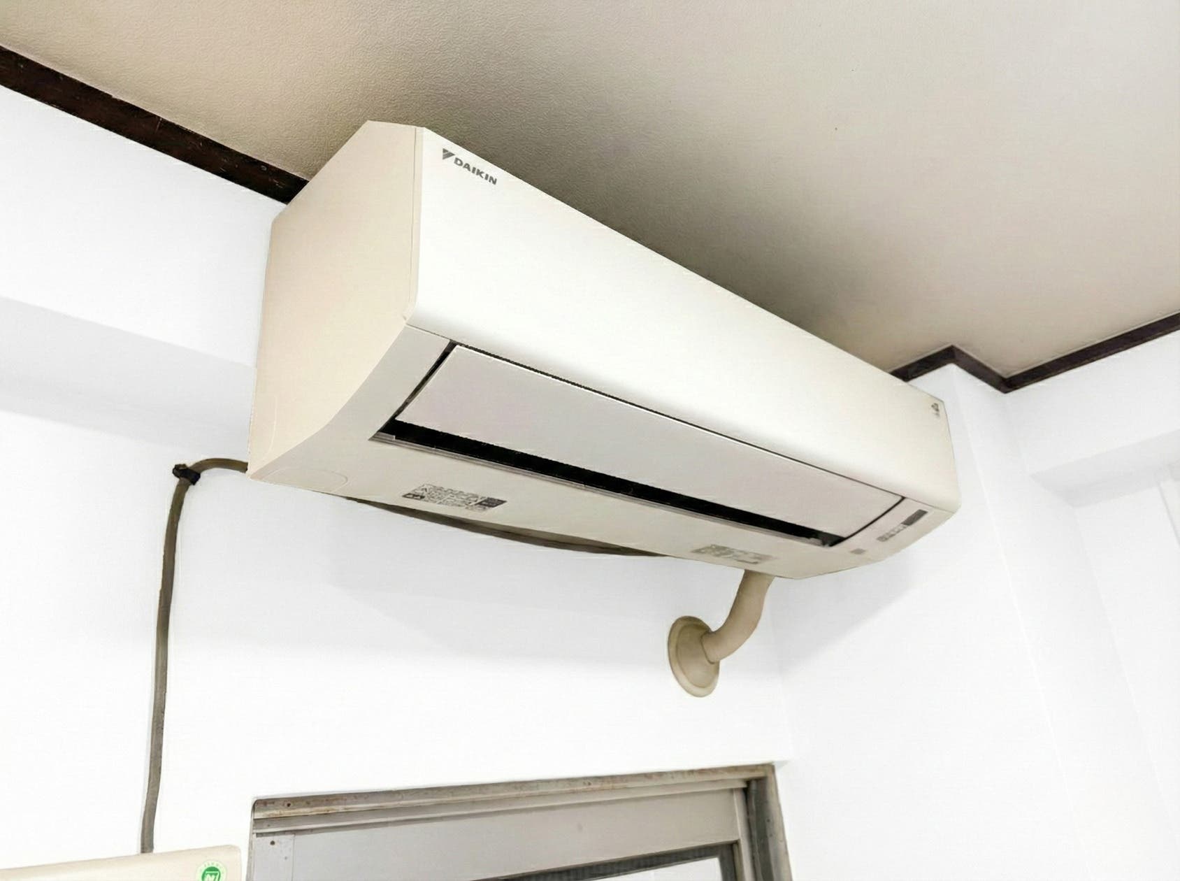 ♦︎高田馬場駅徒歩6分♦︎ダンスができるレンタルスタジオ【24時間営業】※高田馬場駅最安値級の価格ですの写真10