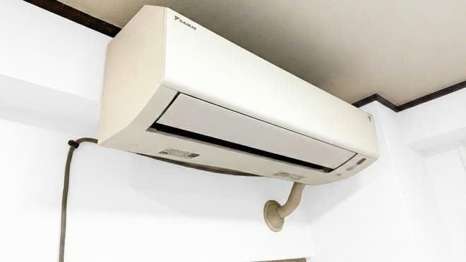 ♦︎高田馬場駅徒歩6分♦︎ダンスができるレンタルスタジオ【24時間営業】※高田馬場駅最安値級の価格ですの写真10