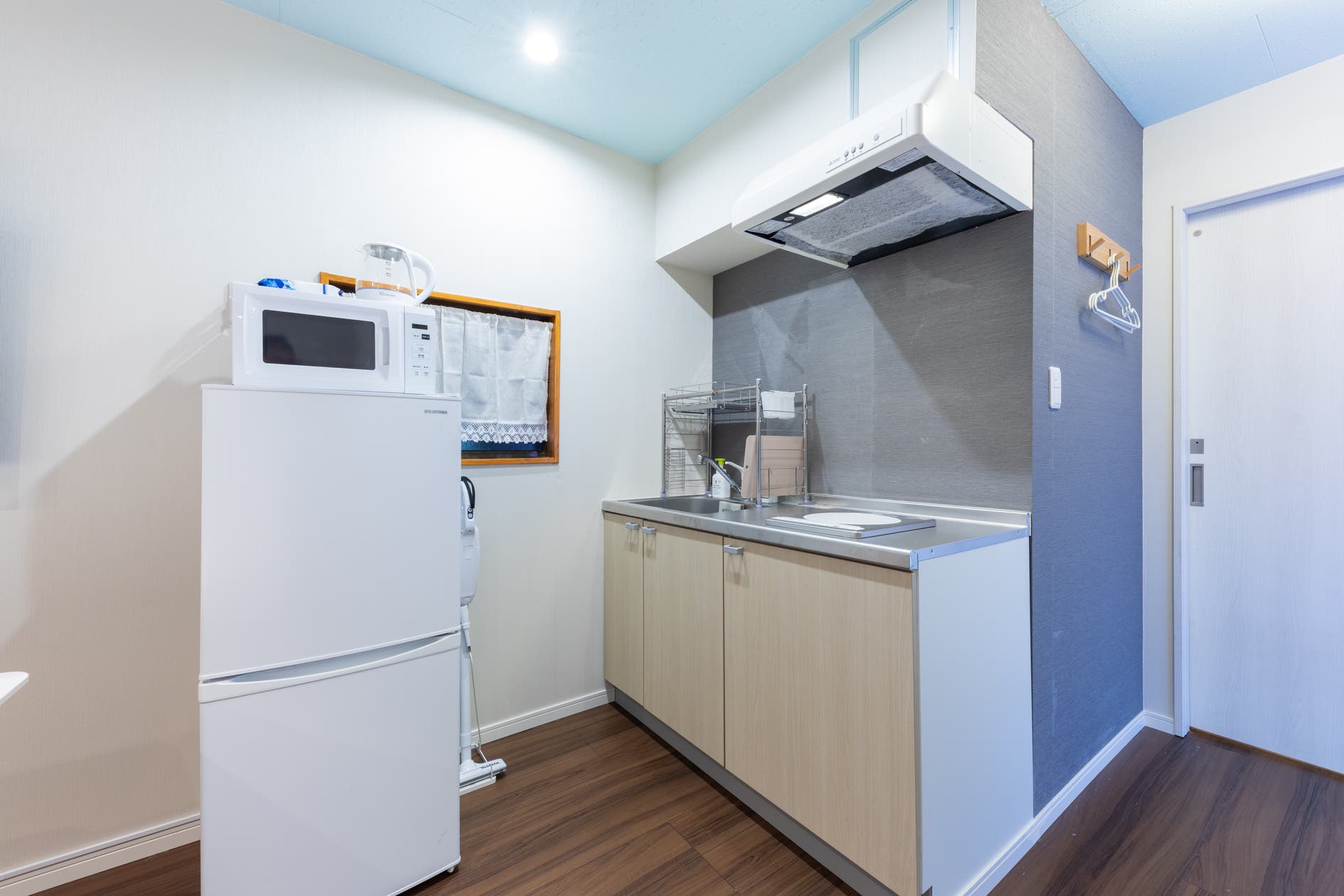 駅チカ！隠れ家スペース🙈24H利用🉑最大10名✨飲み会🥂女子会🎀誕生日会🎂毎日清掃✨の写真5