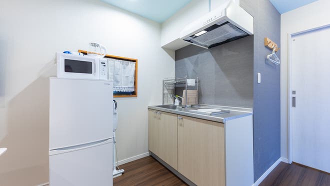 駅チカ!隠れ家スペース🙈24H利用🉑最大10名✨飲み会🥂女子会🎀誕生日会🎂毎日清掃✨の写真5