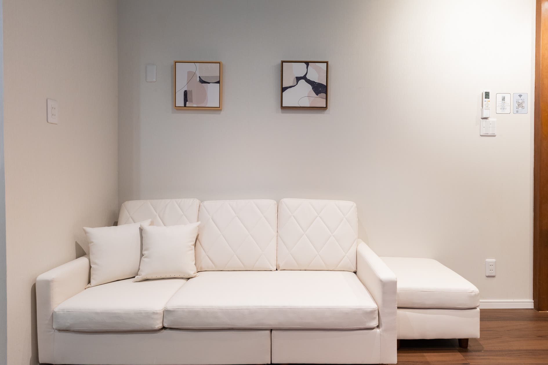 駅チカ！隠れ家スペース🙈24H利用🉑最大10名✨飲み会🥂女子会🎀誕生日会🎂毎日清掃✨の写真7