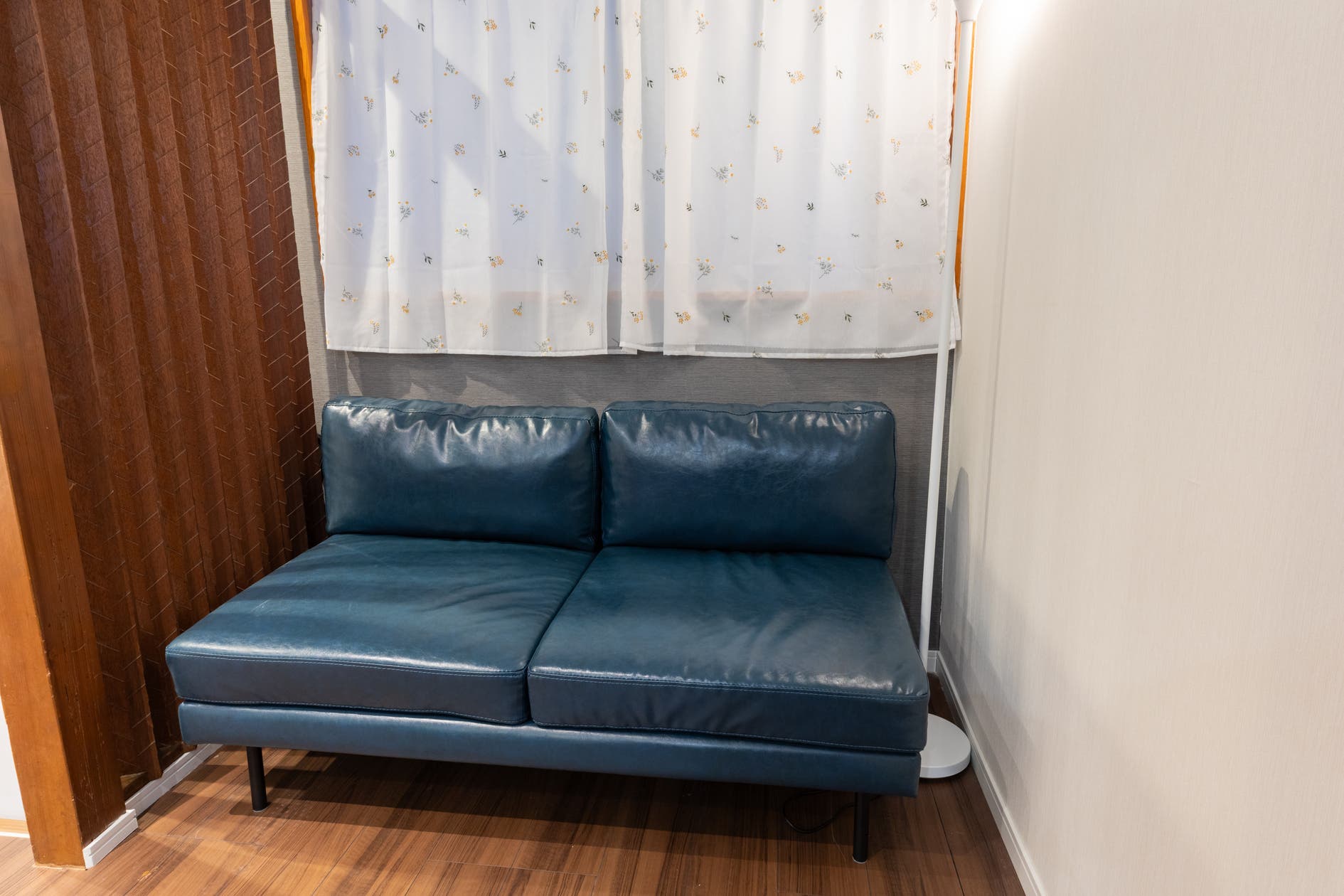 駅チカ！隠れ家スペース🙈24H利用🉑最大10名✨飲み会🥂女子会🎀誕生日会🎂毎日清掃✨の写真8