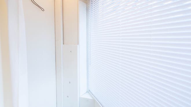 アパレル等の展示会に最適なショールームの写真8