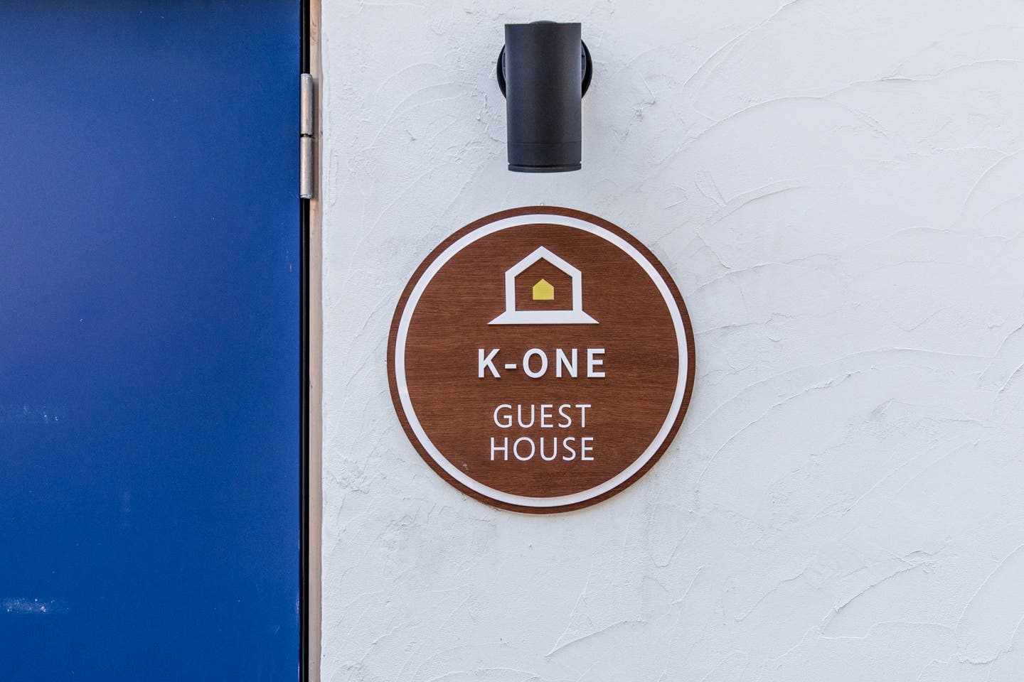 【上野駅徒歩3分】飲み会🍾ママ会👩‍👧‍👦女子会👯‍♀️撮影📷毎日清掃✨最大10名の写真9