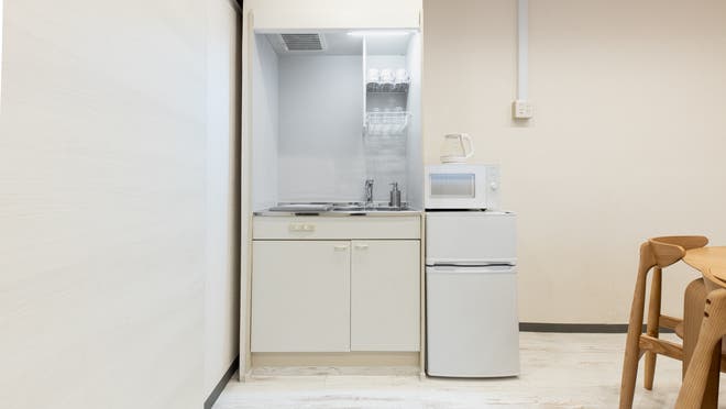 【上野駅徒歩3分】飲み会🍾ママ会👩👧👦女子会👯♀️撮影📷毎日清掃✨最大10名の写真4