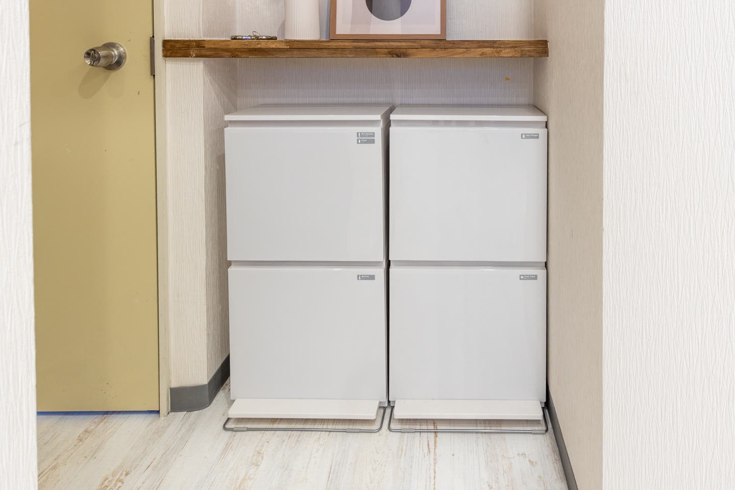 【上野駅徒歩3分】飲み会🍾ママ会👩‍👧‍👦女子会👯‍♀️撮影📷毎日清掃✨最大10名の写真10