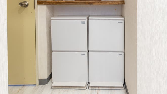 【上野駅徒歩3分】飲み会🍾ママ会👩👧👦女子会👯♀️撮影📷毎日清掃✨最大10名の写真10