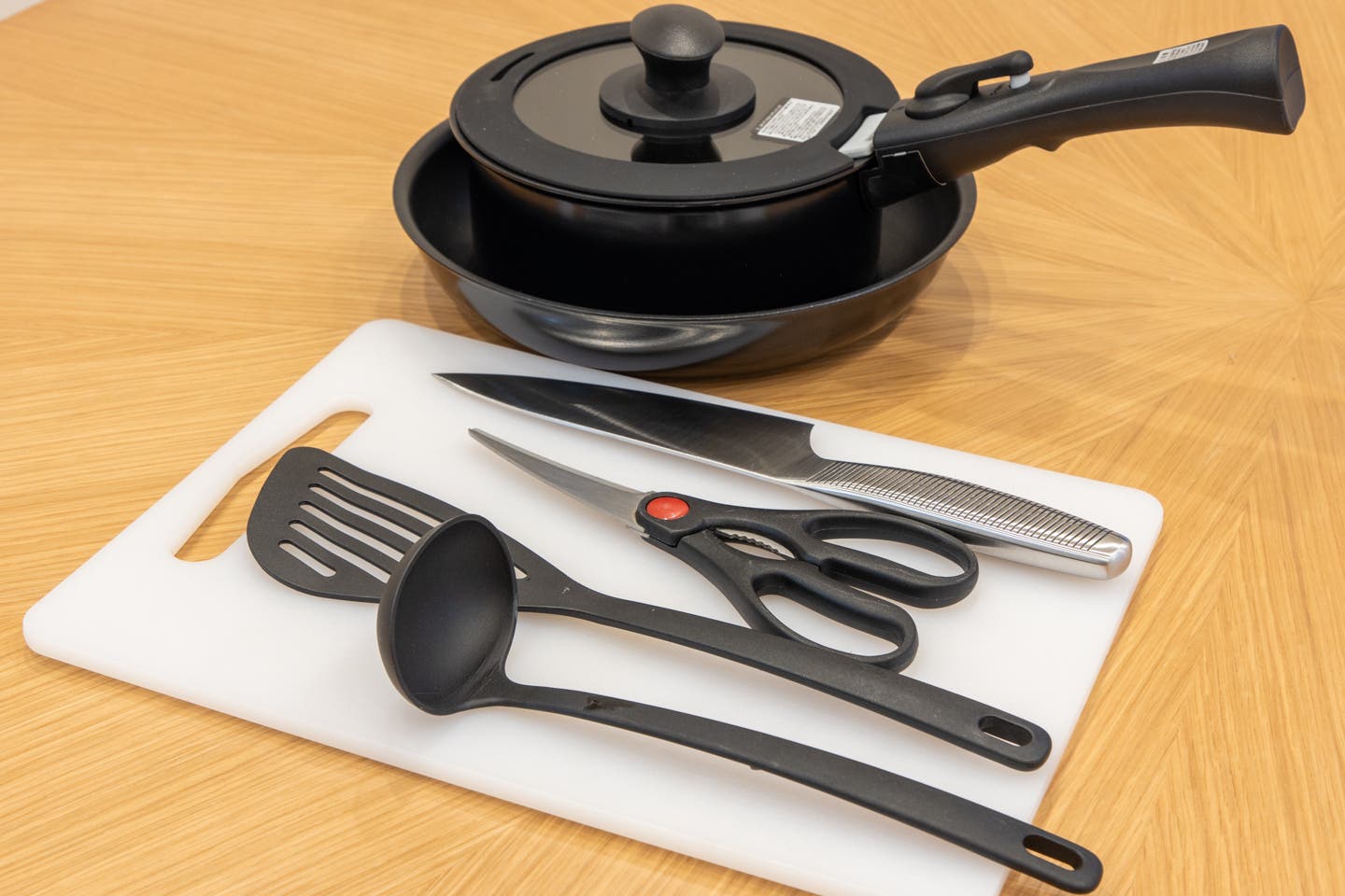 【上野駅徒歩3分】飲み会🍾ママ会👩‍👧‍👦女子会👯‍♀️撮影📷毎日清掃✨最大10名の写真5