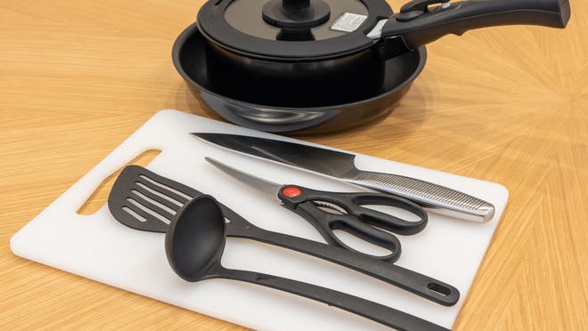 【上野駅徒歩3分】飲み会🍾ママ会👩👧👦女子会👯♀️撮影📷毎日清掃✨最大10名の写真5