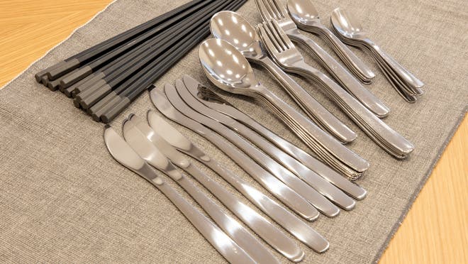 【上野駅徒歩3分】飲み会🍾ママ会👩👧👦女子会👯♀️撮影📷毎日清掃✨最大10名の写真6