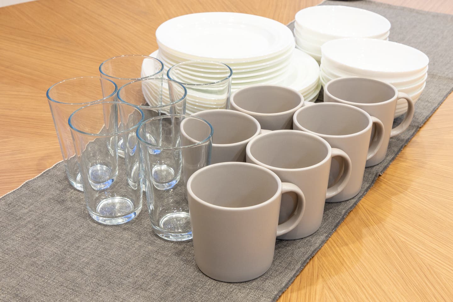 【上野駅徒歩3分】飲み会🍾ママ会👩‍👧‍👦女子会👯‍♀️撮影📷毎日清掃✨最大10名の写真7