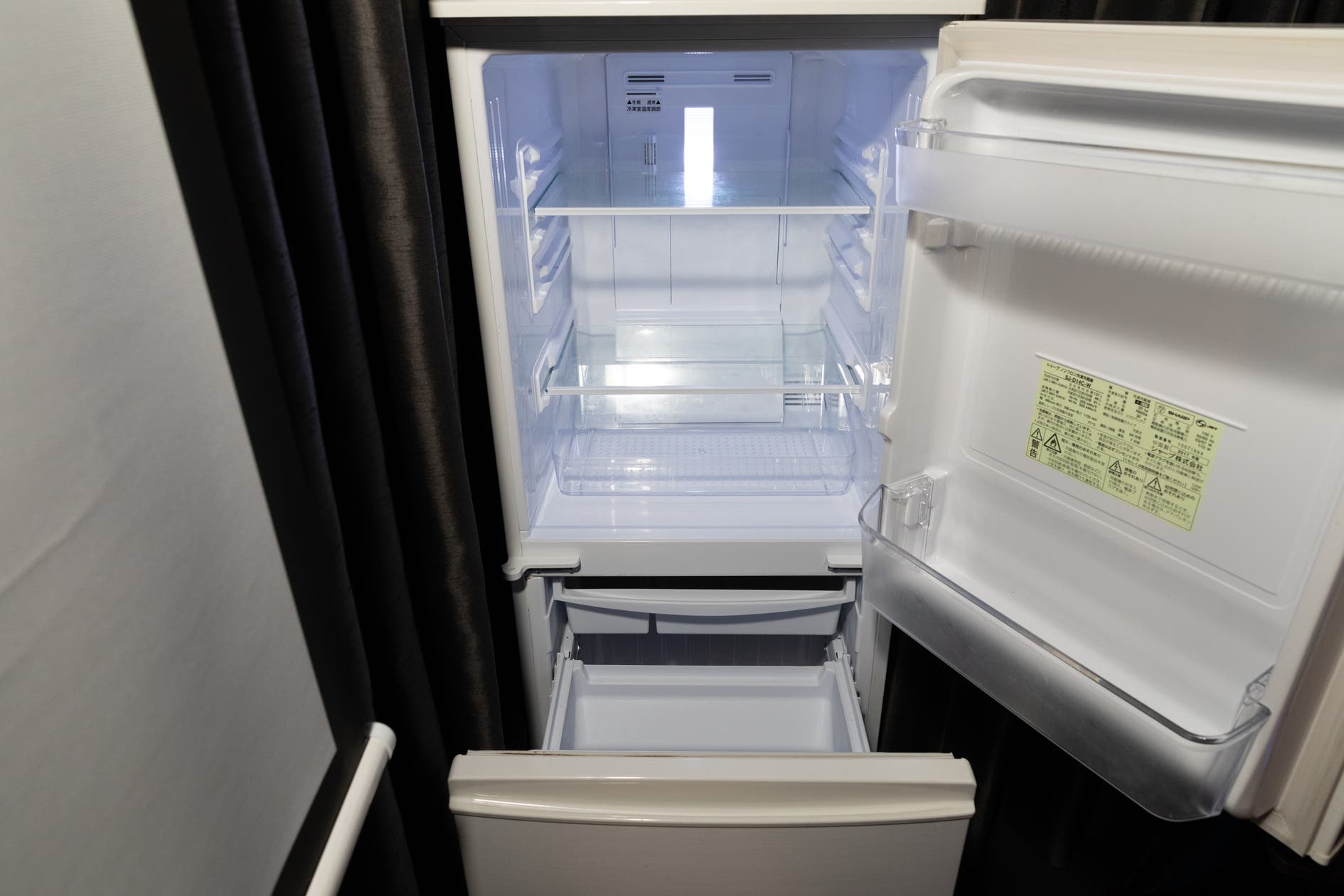 贅沢空間🉐３H以上で1000円引き🉐完全貸切映画館📽映画音響🈶デート/推し活/鑑賞会💖C🎥の写真10