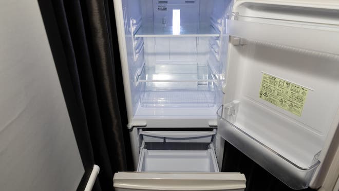 贅沢空間🉐3H以上で1000円引き🉐完全貸切映画館📽映画音響🈶デート/推し活/鑑賞会💖C🎥の写真10