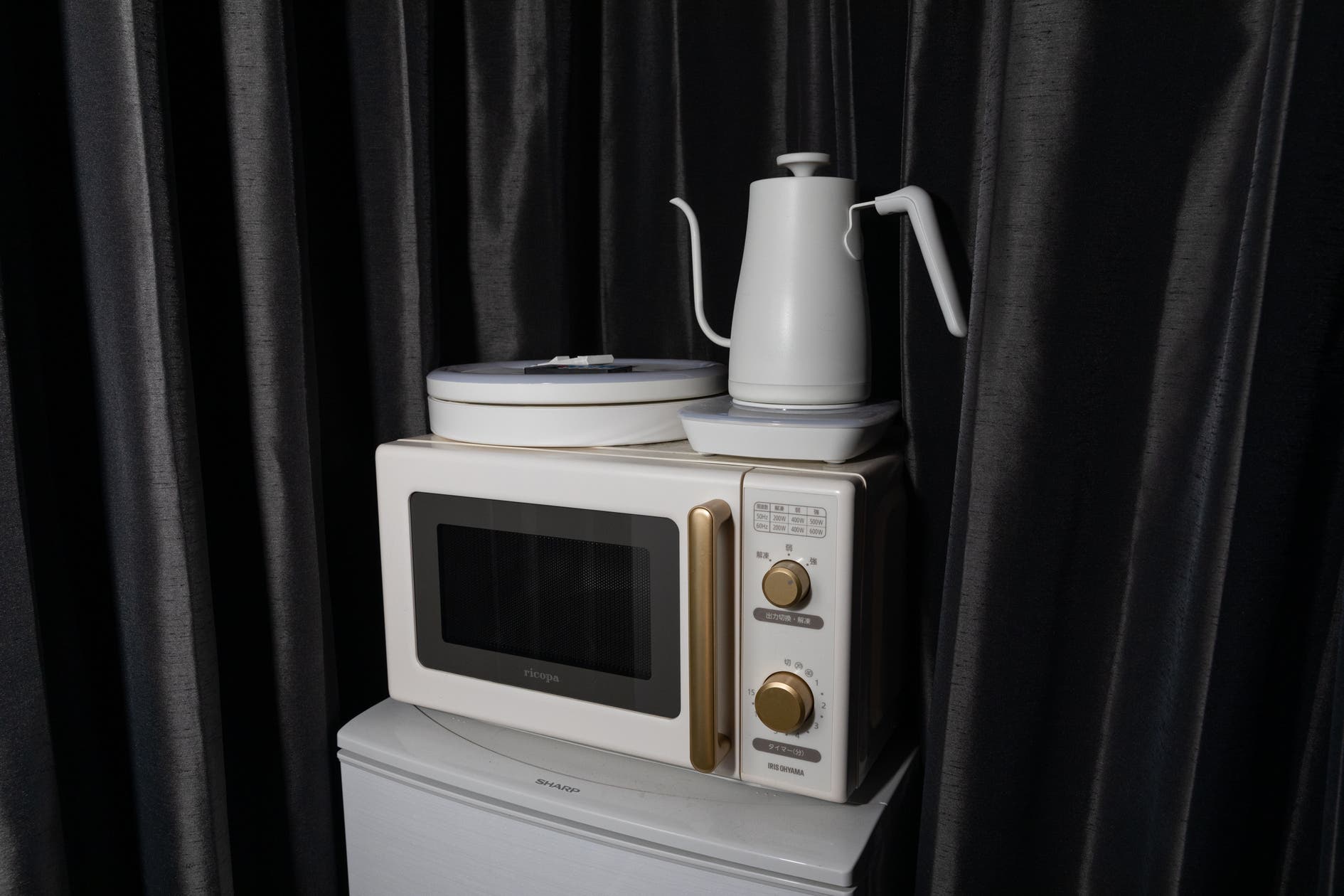 贅沢空間🉐３H以上で1000円引き🉐完全貸切映画館📽映画音響🈶デート/推し活/鑑賞会💖C🎥の写真11