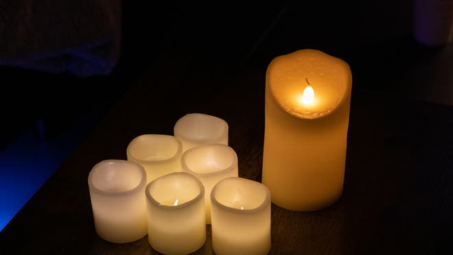 贅沢空間🉐3H以上で1000円引き🉐完全貸切映画館📽映画音響🈶デート/推し活/鑑賞会💖C🎥の写真4