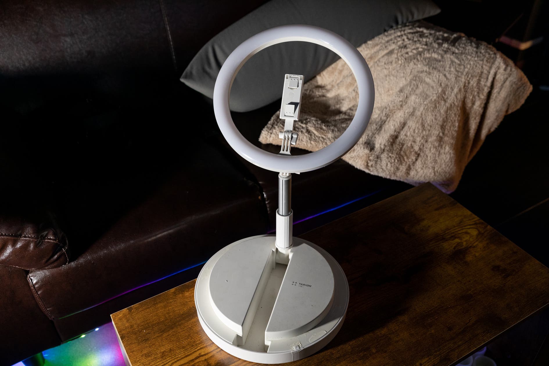 贅沢空間🉐３H以上で1000円引き🉐完全貸切映画館📽映画音響🈶デート/推し活/鑑賞会💖C🎥の写真12