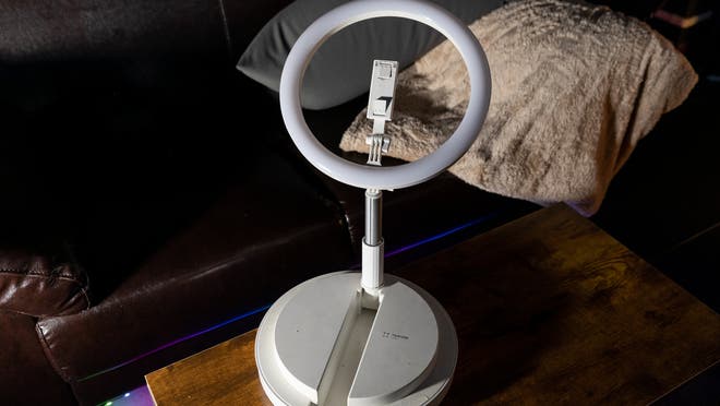 贅沢空間🉐3H以上で1000円引き🉐完全貸切映画館📽映画音響🈶デート/推し活/鑑賞会💖C🎥の写真12