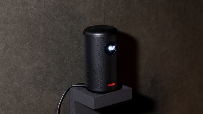 贅沢空間🉐3H以上で1000円引き🉐完全貸切映画館📽映画音響🈶デート/推し活/鑑賞会💖C🎥の写真8