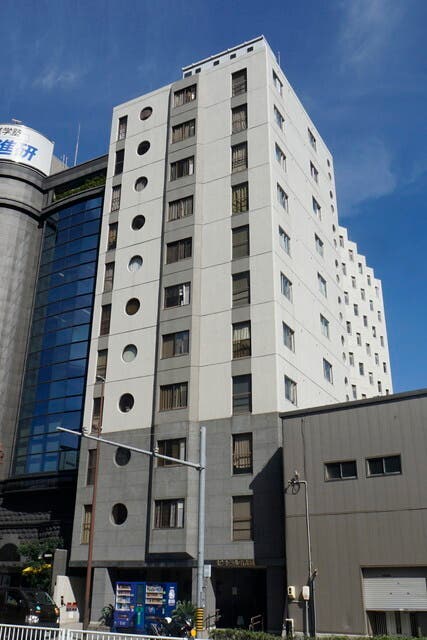 贅沢空間🉐３H以上で1000円引き🉐完全貸切映画館📽映画音響🈶デート/推し活/鑑賞会💖C🎥の写真14