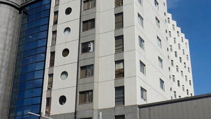 贅沢空間🉐3H以上で1000円引き🉐完全貸切映画館📽映画音響🈶デート/推し活/鑑賞会💖C🎥の写真14