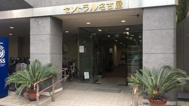 贅沢空間🉐3H以上で1000円引き🉐完全貸切映画館📽映画音響🈶デート/推し活/鑑賞会💖C🎥の写真15
