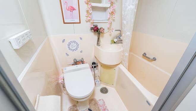 贅沢空間🉐3H以上で1000円引き🉐完全貸切映画館📽映画音響🈶デート/推し活/鑑賞会💖C🎥の写真13