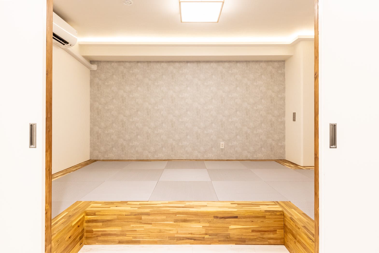 駐車場あり🚗人気の蔵前✨おしゃれな雰囲気で女子会🍰ママ会👩‍👧‍👦押し活🎉飲み会🍾最大20名の写真3