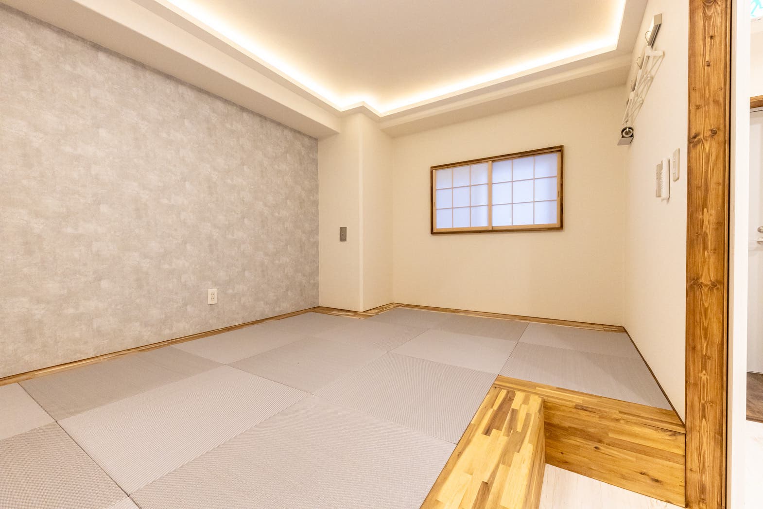 駐車場あり🚗人気の蔵前✨おしゃれな雰囲気で女子会🍰ママ会👩‍👧‍👦押し活🎉飲み会🍾最大20名の写真4