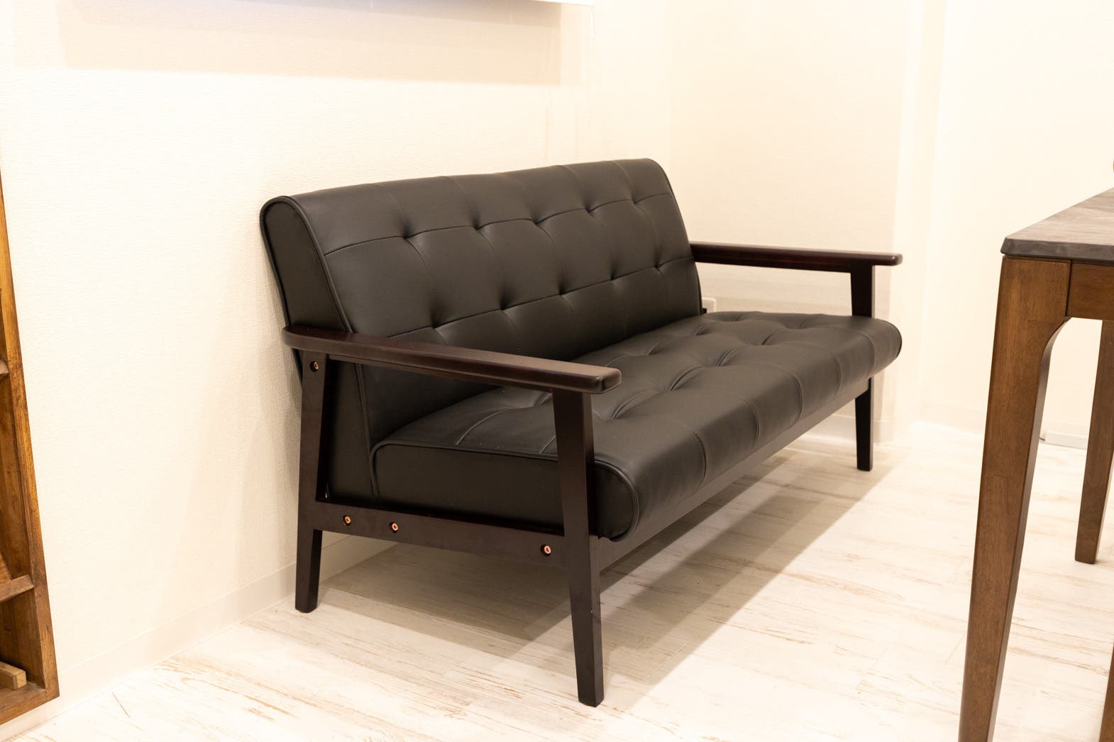 駐車場あり🚗人気の蔵前✨おしゃれな雰囲気で女子会🍰ママ会👩‍👧‍👦押し活🎉飲み会🍾最大20名の写真5