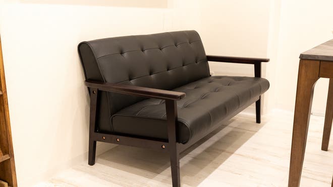 駐車場あり🚗人気の蔵前✨おしゃれな雰囲気で女子会🍰ママ会👩👧👦押し活🎉飲み会🍾最大20名の写真5