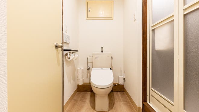 駐車場あり🚗人気の蔵前✨おしゃれな雰囲気で女子会🍰ママ会👩👧👦押し活🎉飲み会🍾最大20名の写真6