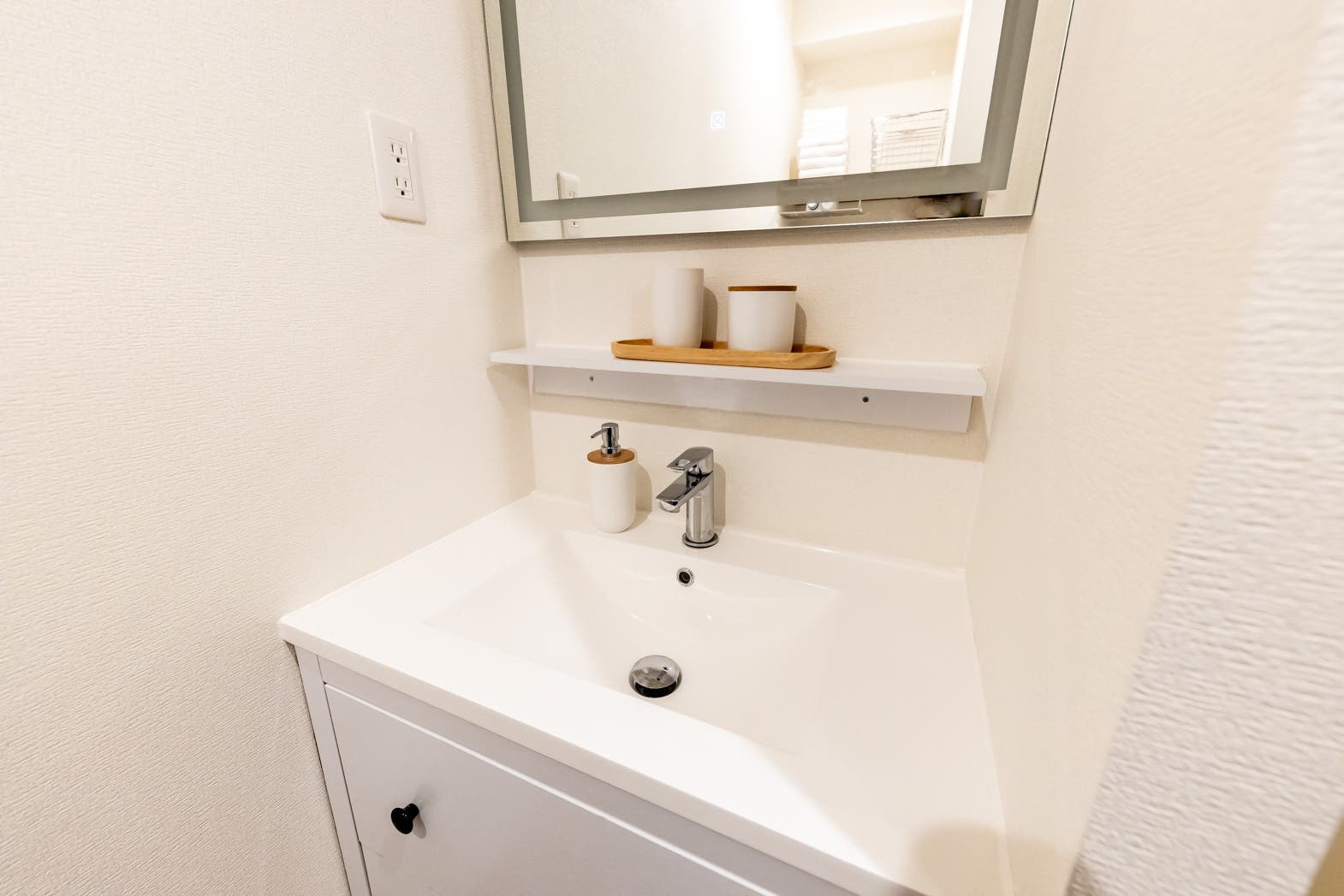 駐車場あり🚗人気の蔵前✨おしゃれな雰囲気で女子会🍰ママ会👩‍👧‍👦押し活🎉飲み会🍾最大20名の写真7