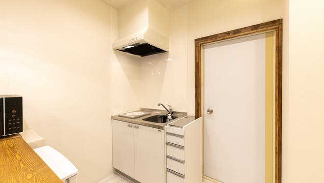 駐車場あり🚗人気の蔵前✨おしゃれな雰囲気で女子会🍰ママ会👩👧👦押し活🎉飲み会🍾最大20名の写真8