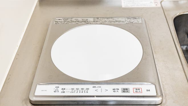 駐車場あり🚗人気の蔵前✨おしゃれな雰囲気で女子会🍰ママ会👩👧👦押し活🎉飲み会🍾最大20名の写真11