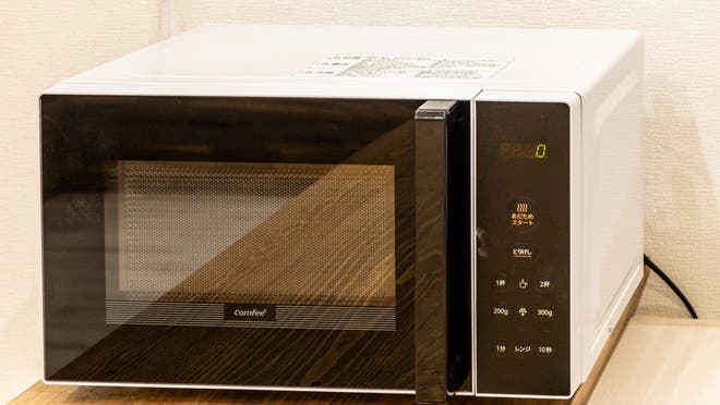 駐車場あり🚗人気の蔵前✨おしゃれな雰囲気で女子会🍰ママ会👩👧👦押し活🎉飲み会🍾最大20名の写真12