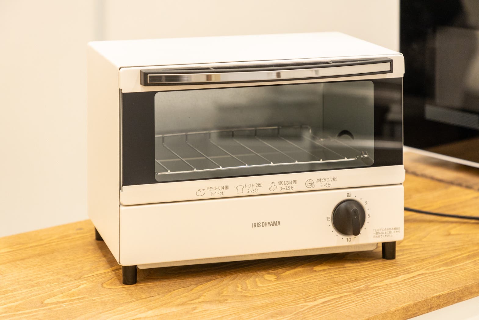 駐車場あり🚗人気の蔵前✨おしゃれな雰囲気で女子会🍰ママ会👩‍👧‍👦押し活🎉飲み会🍾最大20名の写真13