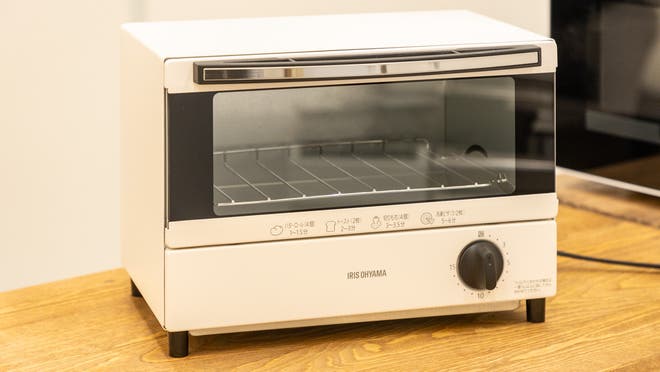 駐車場あり🚗人気の蔵前✨おしゃれな雰囲気で女子会🍰ママ会👩👧👦押し活🎉飲み会🍾最大20名の写真13