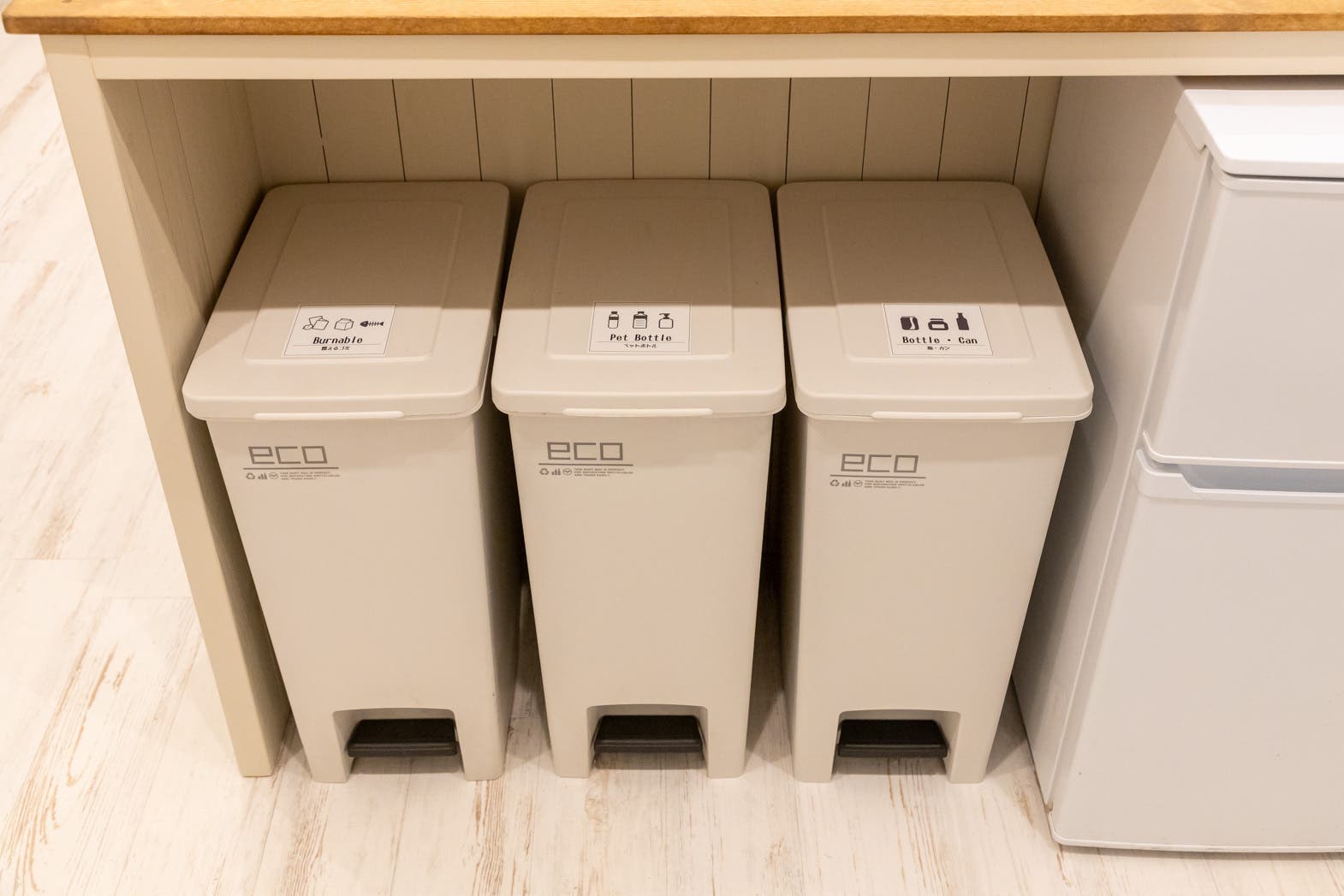 駐車場あり🚗人気の蔵前✨おしゃれな雰囲気で女子会🍰ママ会👩‍👧‍👦押し活🎉飲み会🍾最大20名の写真14