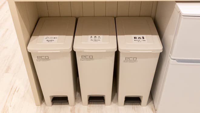 駐車場あり🚗人気の蔵前✨おしゃれな雰囲気で女子会🍰ママ会👩👧👦押し活🎉飲み会🍾最大20名の写真14