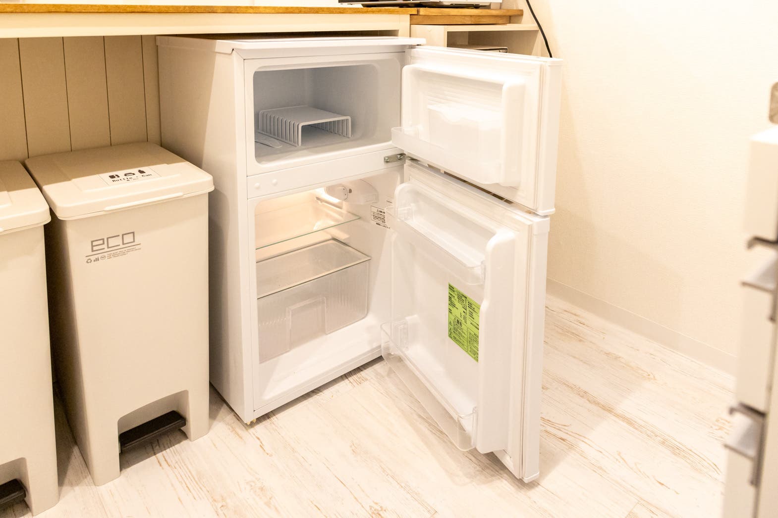 駐車場あり🚗人気の蔵前✨おしゃれな雰囲気で女子会🍰ママ会👩‍👧‍👦押し活🎉飲み会🍾最大20名の写真15