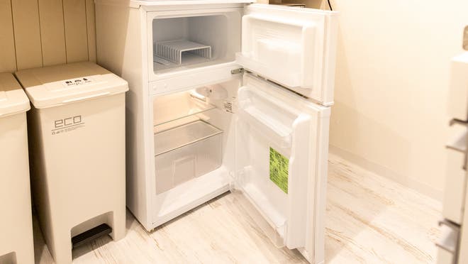 駐車場あり🚗人気の蔵前✨おしゃれな雰囲気で女子会🍰ママ会👩👧👦押し活🎉飲み会🍾最大20名の写真15