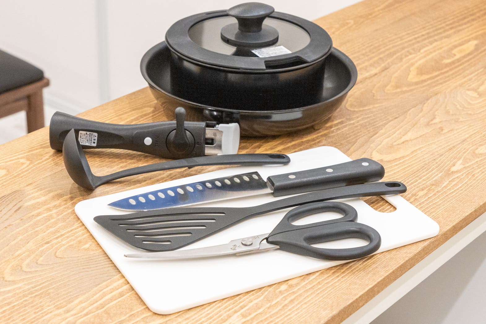 駐車場あり🚗人気の蔵前✨おしゃれな雰囲気で女子会🍰ママ会👩‍👧‍👦押し活🎉飲み会🍾最大20名の写真16