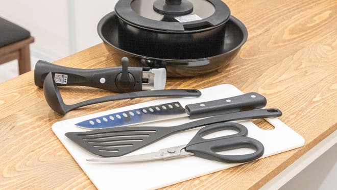 駐車場あり🚗人気の蔵前✨おしゃれな雰囲気で女子会🍰ママ会👩👧👦押し活🎉飲み会🍾最大20名の写真16