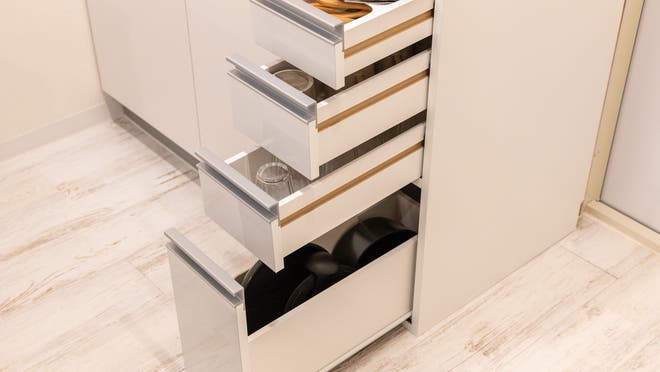 駐車場あり🚗人気の蔵前✨おしゃれな雰囲気で女子会🍰ママ会👩👧👦押し活🎉飲み会🍾最大20名の写真17