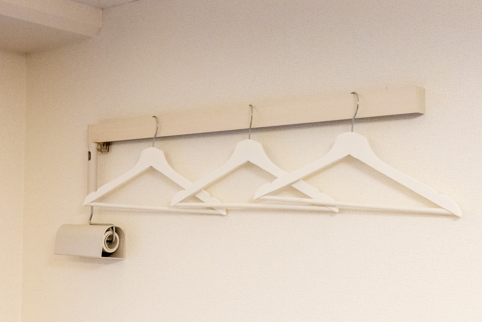 駐車場あり🚗人気の蔵前✨おしゃれな雰囲気で女子会🍰ママ会👩‍👧‍👦押し活🎉飲み会🍾最大20名の写真18