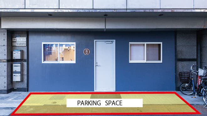 駐車場あり🚗人気の蔵前✨おしゃれな雰囲気で女子会🍰ママ会👩👧👦押し活🎉飲み会🍾最大20名の写真21