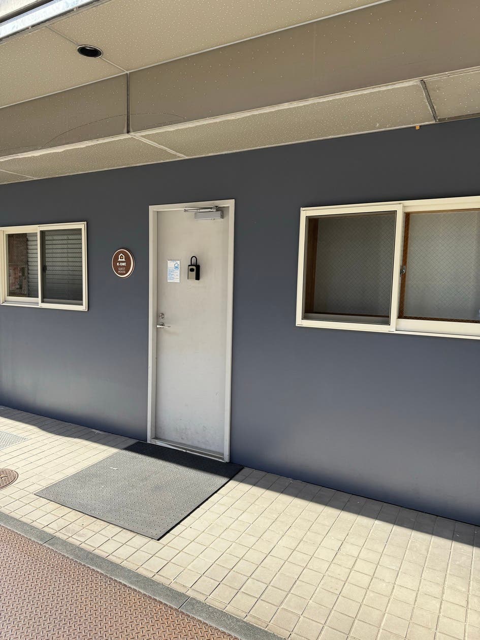 駐車場あり🚗人気の蔵前✨おしゃれな雰囲気で女子会🍰ママ会👩‍👧‍👦押し活🎉飲み会🍾最大20名の写真20